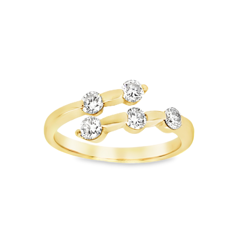 Jewellers | Newcastle-under-Lyme, Staffordshire